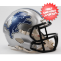 NFL Helmets, Mini Helmets, Football Helmet, NFL Football Helmet, Mini ...