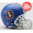 NFL Helmets, Mini Helmets, Football Helmet, NFL Football Helmet, Mini ...