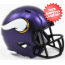 NFL Helmets, Mini Helmets, Football Helmet, NFL Football Helmet, Mini ...