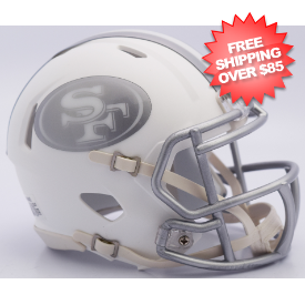 NFL Helmets, Mini Helmets, Football Helmet, NFL Football Helmet, Mini ...